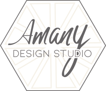 Portfolio - Amany Design Studio