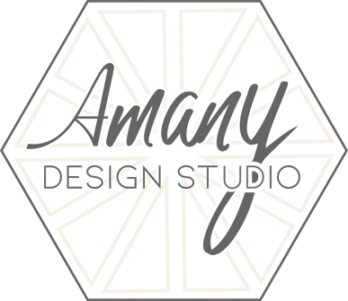 Amany - Kitchen Design and Bathroom Design